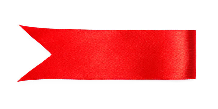 Free Ribbon Images – Browse 113,779 Free Stock Photos, Vectors, and ...