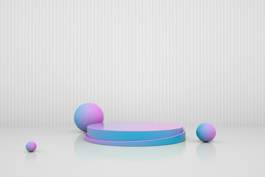 Free Background Images – Browse 185,928 Free Stock Photos, Vectors, and ...