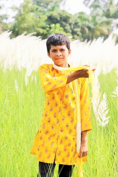 Kids Home Modeling photos, images, assets | Adobe Stock