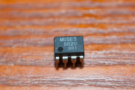 Imágenes de "Operational Amplifier": descubre bancos de fotos ...