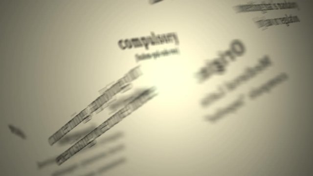 Compulsory Images – Browse 65,870 Stock Photos, Vectors, and Video ...