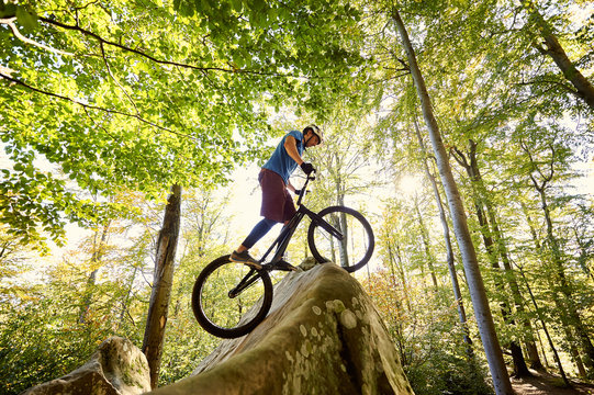 Free Outdoor Images – Browse 117,895 Free Stock Photos, Vectors, and ...