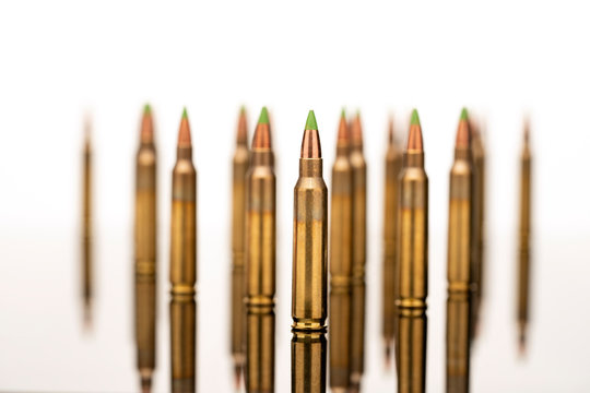 「M855」の画像 - 164 件の Stock 写真、ベクターおよびビデオ | Adobe Stock