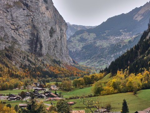Stechelberg Bilder – Durchsuchen 495 Archivfotos, Vektorgrafiken und ...
