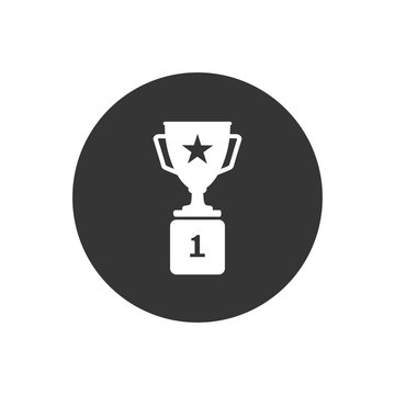 รูปภาพRunner-Up – เลือกดูภาพถ่ายสต็อก เวกเตอร์ และวิดีโอ10,831 | Adobe ...