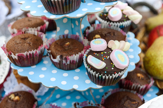 「Furshet」の画像 - 1,196 件の Stock 写真、ベクターおよびビデオ | Adobe Stock