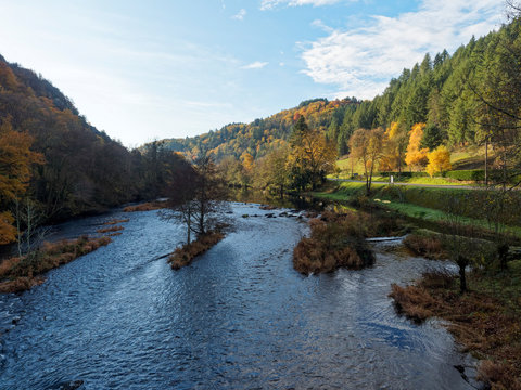 "En Aval"-Bilder: Stock-Fotos & -Videos. | Adobe Stock