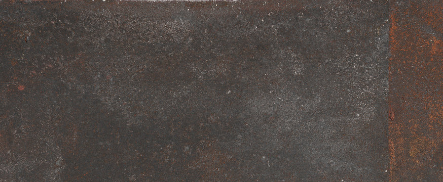 Metallplatte-Bilder: Stock-Fotos & -Videos. | Adobe Stock