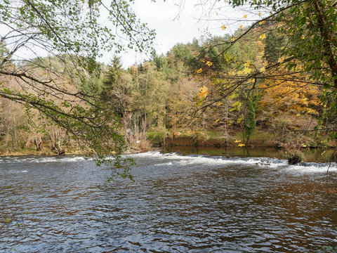 "En Aval"-Bilder: Stock-Fotos & -Videos. | Adobe Stock