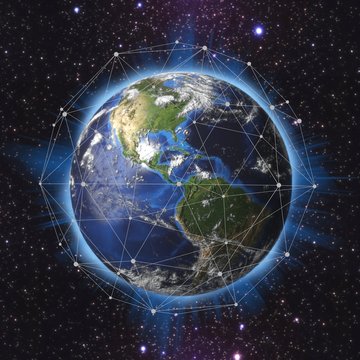 Latin-America Bilder – Durchsuchen 225,968 Archivfotos, Vektorgrafiken und Videos | Adobe Stock