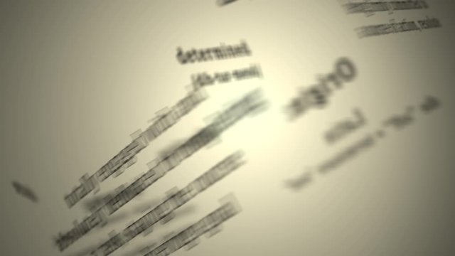 Indefatigable 이미지 – 찾아보기 370 스톡 사진, 벡터 및 비디오 | Adobe Stock