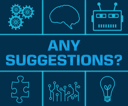"Any Suggestions" Images – Browse 107 Stock Photos, Vectors, and Video ...