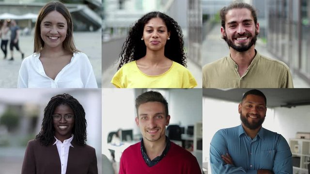 Group Of People Separated Images – Browse 6,251 Stock Photos, Vectors ...