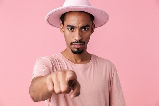 Pink Man Bilder – Durchsuchen 524,879 Archivfotos, Vektorgrafiken und ...