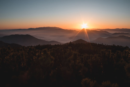 รูปภาพStoh – เลือกดูภาพถ่ายสต็อก เวกเตอร์ และวิดีโอ1,091 | Adobe Stock