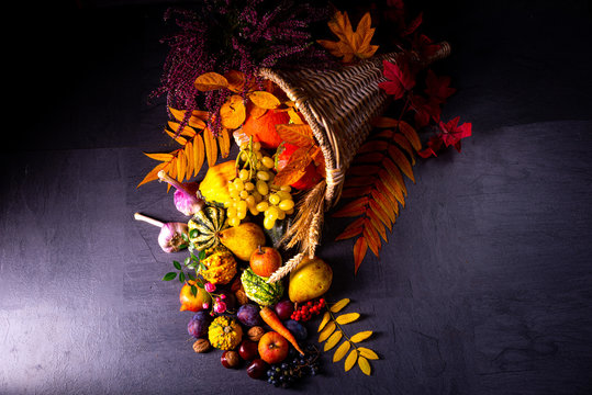 Cornocopia Bilder – Durchsuchen 110 Archivfotos, Vektorgrafiken und ...