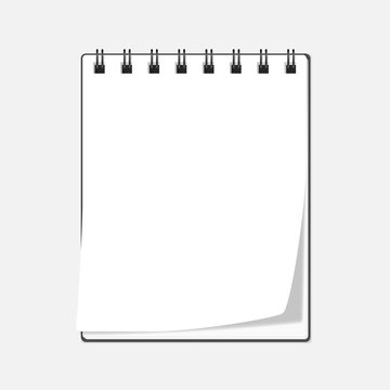 "Block Note" Imagens – Procure 856 fotos, vetores e vídeos | Adobe Stock