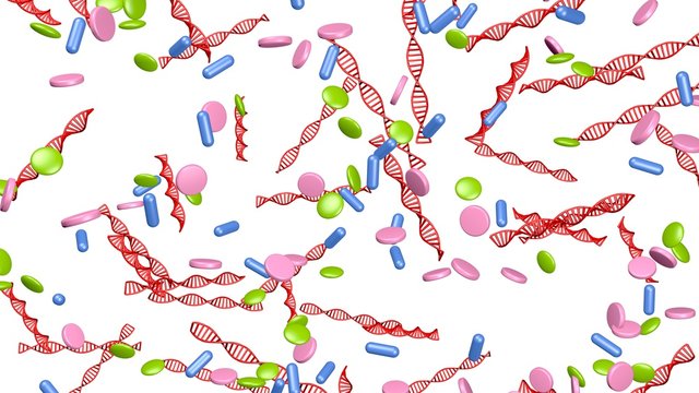 63 BEST Pharmacogenetics IMAGES, STOCK PHOTOS & VECTORS | Adobe Stock