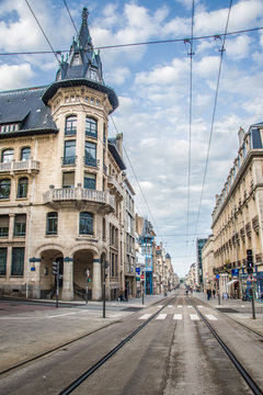 Nancy Bilder – Durchsuchen 12,238 Archivfotos, Vektorgrafiken und ...