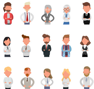 Free Character Images – Browse 49,991 Free Stock Photos, Vectors, and ...