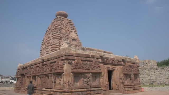 Alampur Images – Browse 53 Stock Photos, Vectors, and Video | Adobe Stock