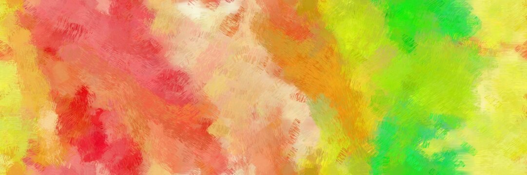 Creativeness Images – Browse 3,724,211 Stock Photos, Vectors, and Video ...