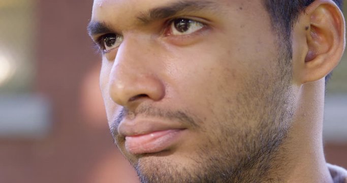 รูปภาพFlustered – เลือกดูภาพถ่ายสต็อก เวกเตอร์ และวิดีโอ6,100 | Adobe Stock