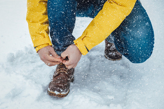 Dru Images – Parcourir 1,233 le catalogue de photos, vecteurs et vidéos ...