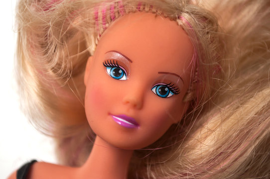 「Dool」の画像 - 255 件の Stock 写真、ベクターおよびビデオ | Adobe Stock