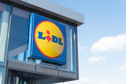 Lidl bilder – Bläddra bland 4,226 stockfoton, vektorer och videor ...