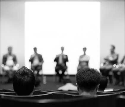 "Public Lecture" Images – Browse 100 Stock Photos, Vectors, and Video ...