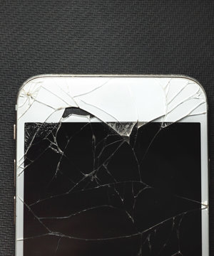 "Cracked Screen" Images – Browse 309 Stock Photos, Vectors, and Video ...