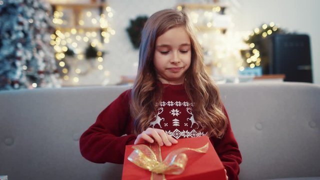 "Bad Gift" Images – Browse 112 Stock Photos, Vectors, and Video | Adobe ...