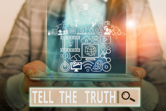 "Universal Truth" Images – Browse 123 Stock Photos, Vectors, and Video ...