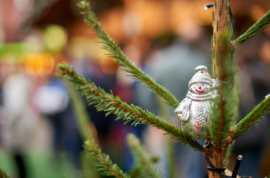 Christkindel Bilder – Durchsuchen 526 Archivfotos, Vektorgrafiken und ...