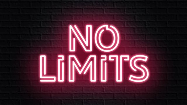 No Limit Images – Browse 60,006 Stock Photos, Vectors, and Video ...