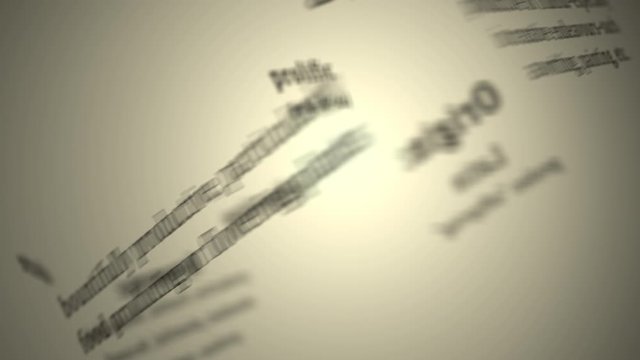 Riven Video Footage – Browse 6,563 HD Stock Video and Footage | Adobe Stock