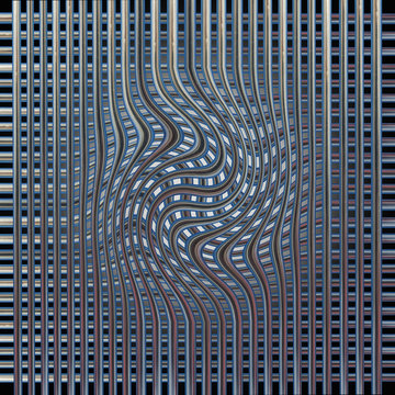 K4 Images – Browse 267 Stock Photos, Vectors, and Video | Adobe Stock