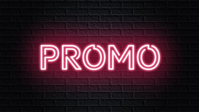 Neon Promo Images – Browse 26,643 Stock Photos, Vectors, and Video ...