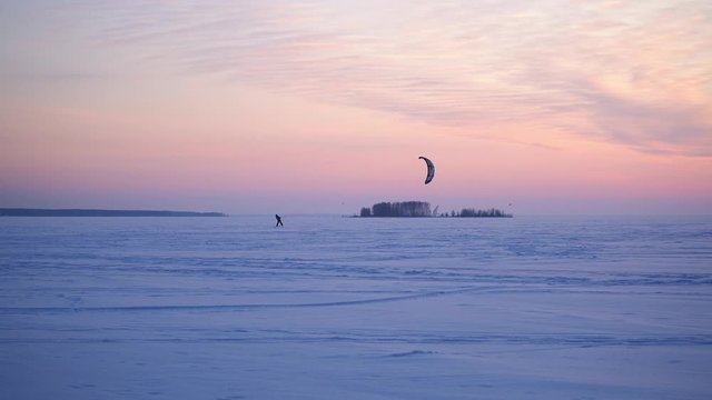 รูปภาพSnowkite – เลือกดูภาพถ่ายสต็อก เวกเตอร์ และวิดีโอ6,707 | Adobe Stock