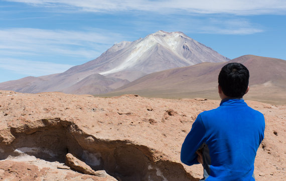 "Poca Images – Browse 408 Stock Photos, Vectors, and Video | Adobe Stock