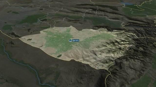 Qashqadaryo bilder – Bläddra bland 81 stockfoton, vektorer och videor ...