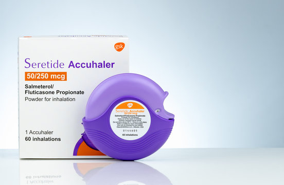 Accuhaler Images – Browse 666 Stock Photos, Vectors, and Video | Adobe ...