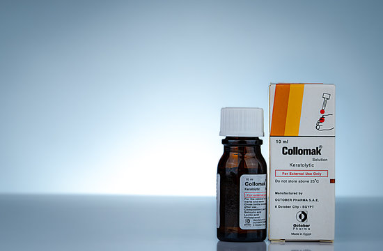 「Polidocanol」の写真素材 | 11件の無料イラスト画像 | Adobe Stock