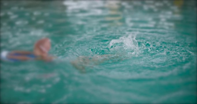 Imagens de Ripplet – Explore Fotografias do Stock, Vetores e Vídeos de ...