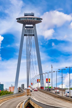 Kische Bilder – Durchsuchen 343 Archivfotos, Vektorgrafiken und Videos ...