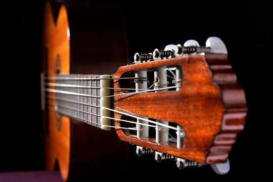 Imágenes de Jitar: descubre bancos de fotos, ilustraciones, vectores y ...