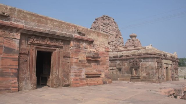 Alampur Images – Browse 53 Stock Photos, Vectors, and Video | Adobe Stock