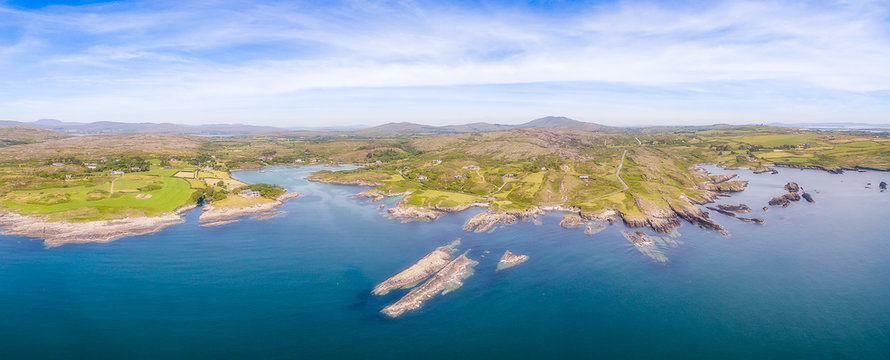 Toormore Images – Browse 36 Stock Photos, Vectors, and Video | Adobe Stock