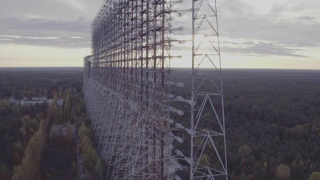 Duga-1 Images – Browse 303 Stock Photos, Vectors, and Video | Adobe Stock